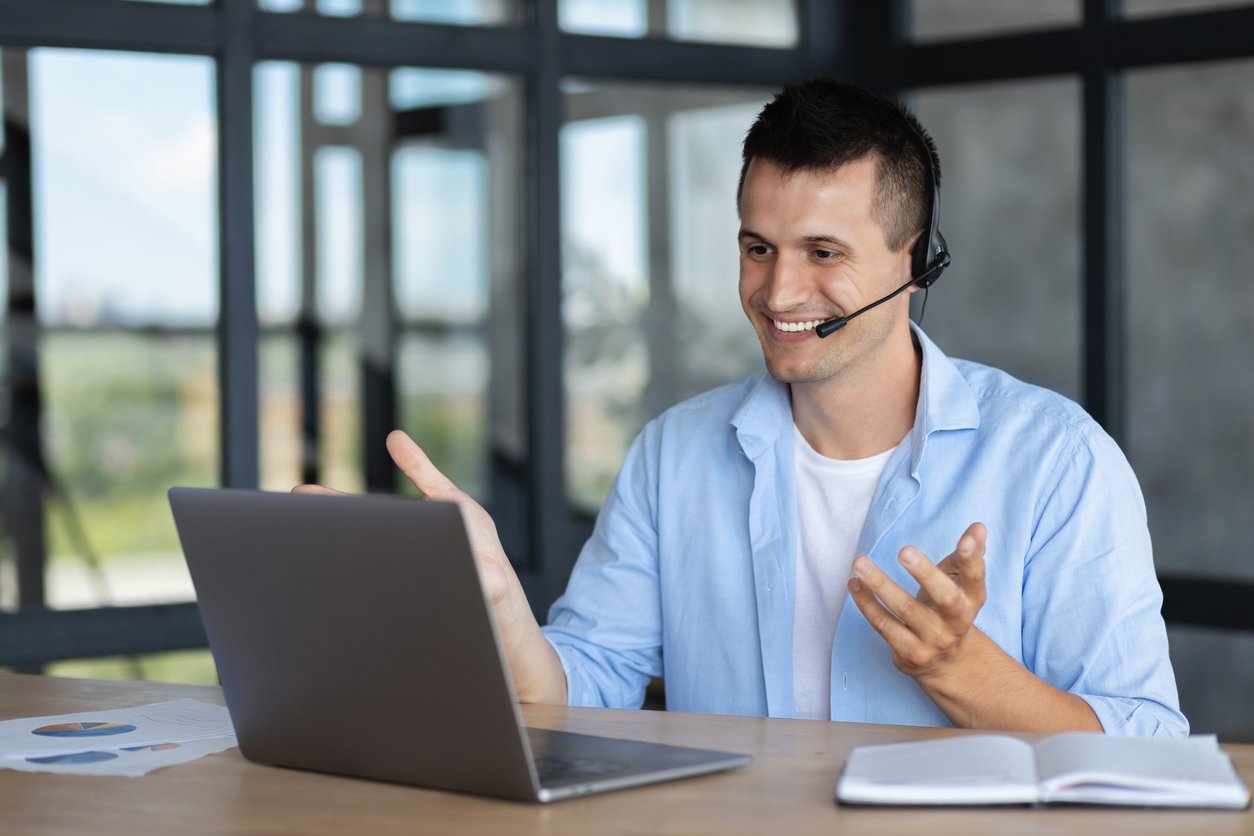 Comprehensive Guide to Azure Information Protection: Safeguard Your Data