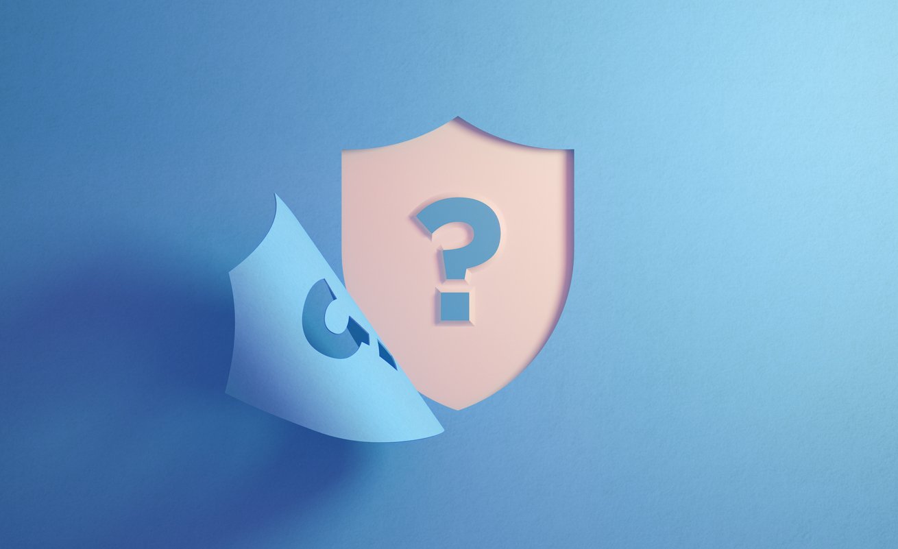 Practical Guide to Windows Defender Advanced Threat Protection