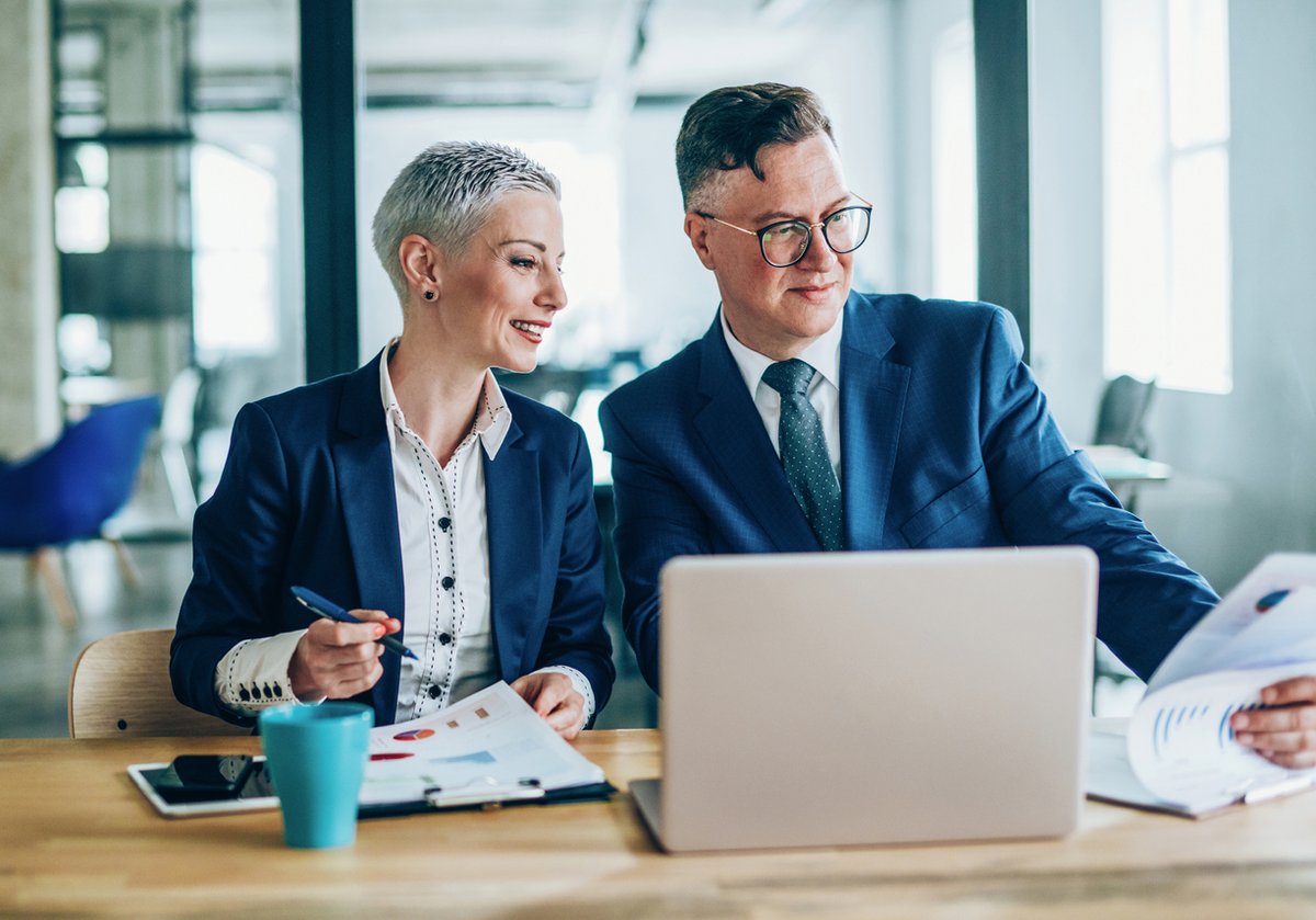 How To Setup Email Encryption Office 365 [guide And Best Practices]