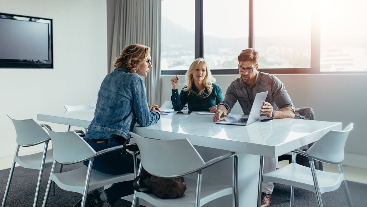 M365 E3 Features & Benefits Explained