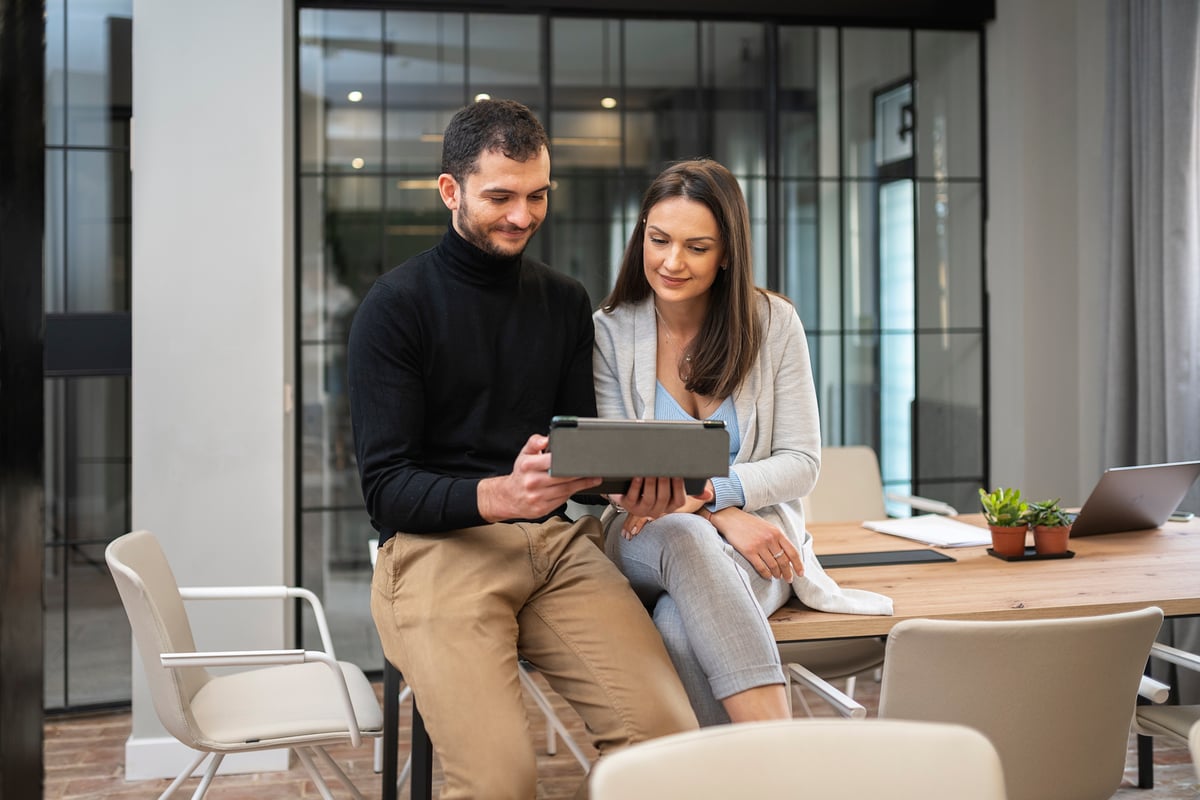 Uncovering Office 365 E3: Pricing, Licensing, & More