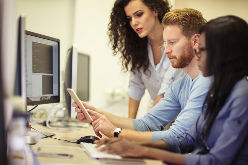 How to Setup Email Encryption Office 365 [Guide & Best Practices]