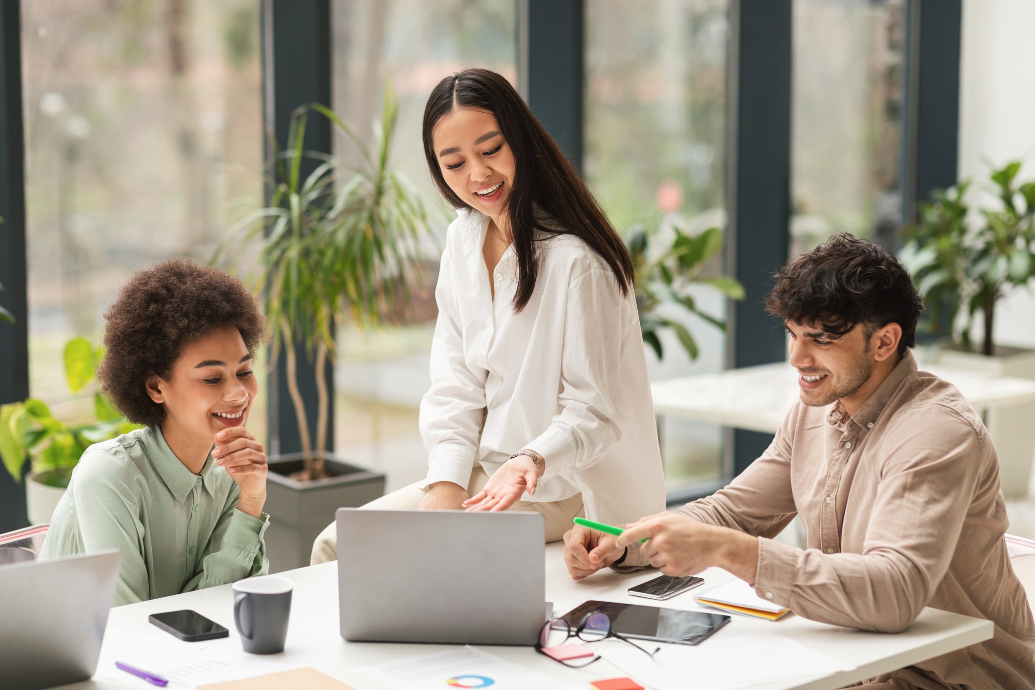 A Comprehensive Guide to M365 E5 [Features, Security & License]