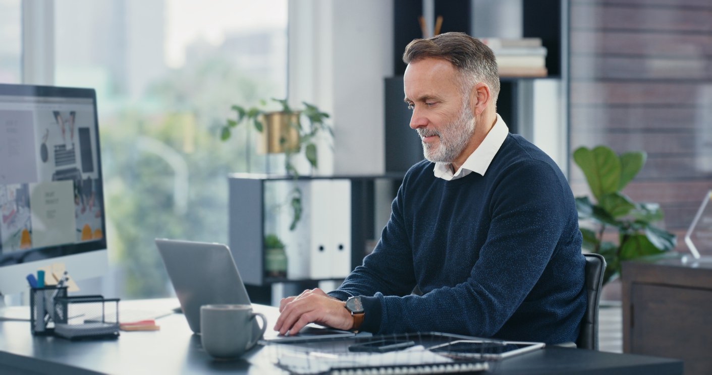 A Comprehensive Guide to Microsoft Business Basic Licensing