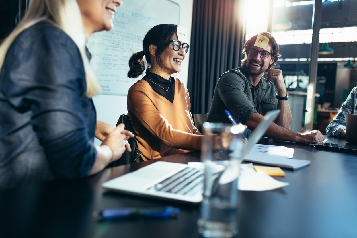 A Guide To Microsoft Teams Project Management Features And Faq