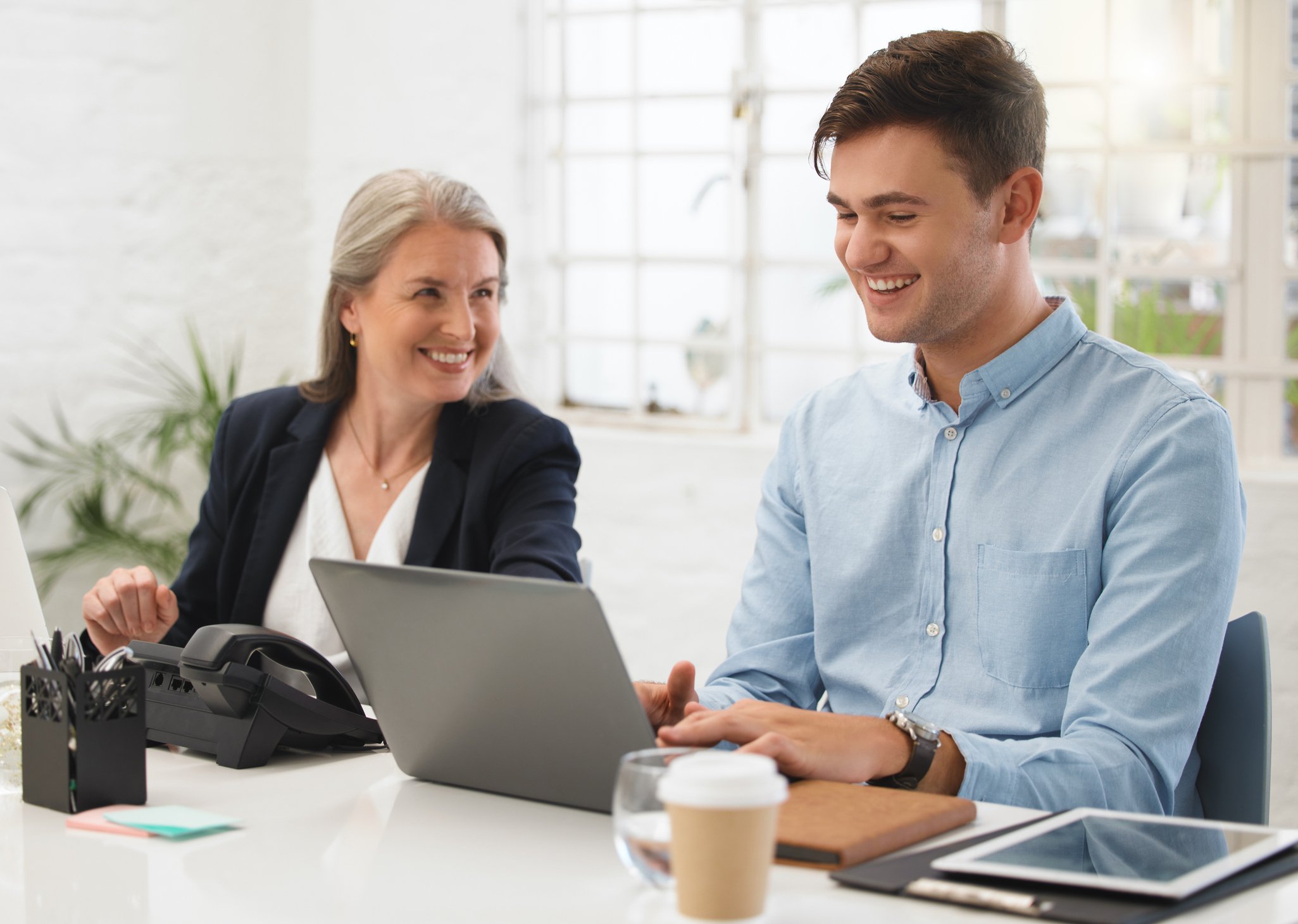 Microsoft Teams License Comparative Guide
