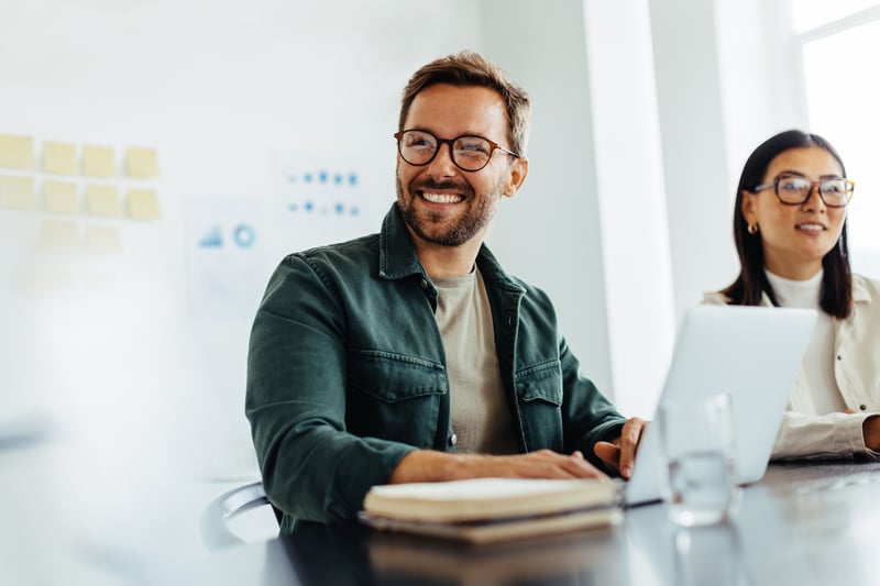 Comprehensive Guide To Azure Information Protection Safeguard Your Data