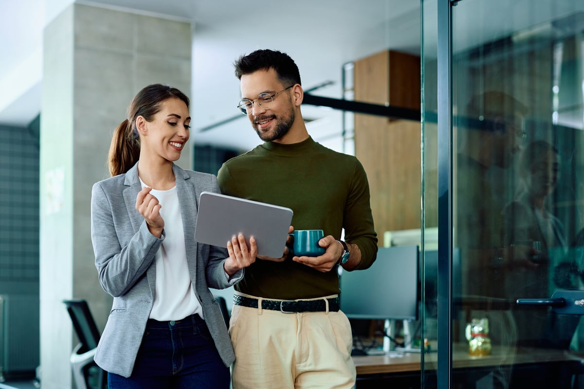 M365 E3 Features & Benefits Explained