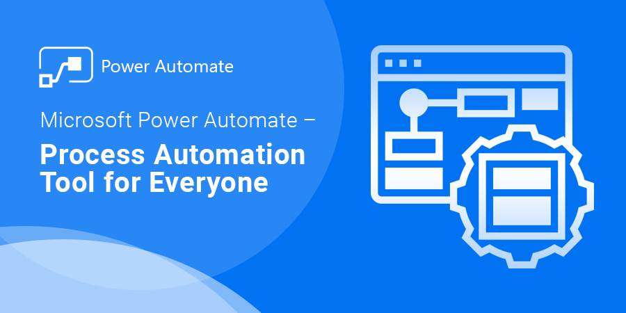 Microsoft Power Automate vs Flow [Similarities & Differences]